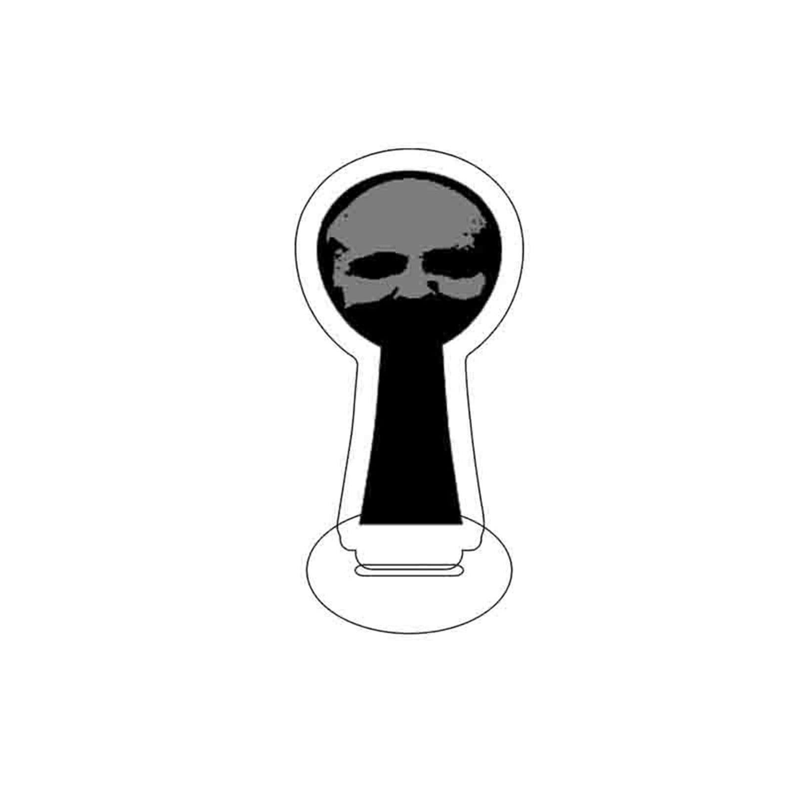 Sprunki Plush Toys Sprunki Plush Popular Game Characters Acrylic 6cm ...