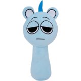 Sprunki plush toys Sprunki Plush The Ultimate Cuddly Companion for Kids ...