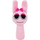 Sprunki Plush Toys Stuffed Figure Doll For Kids Incredibox Sprunki ...