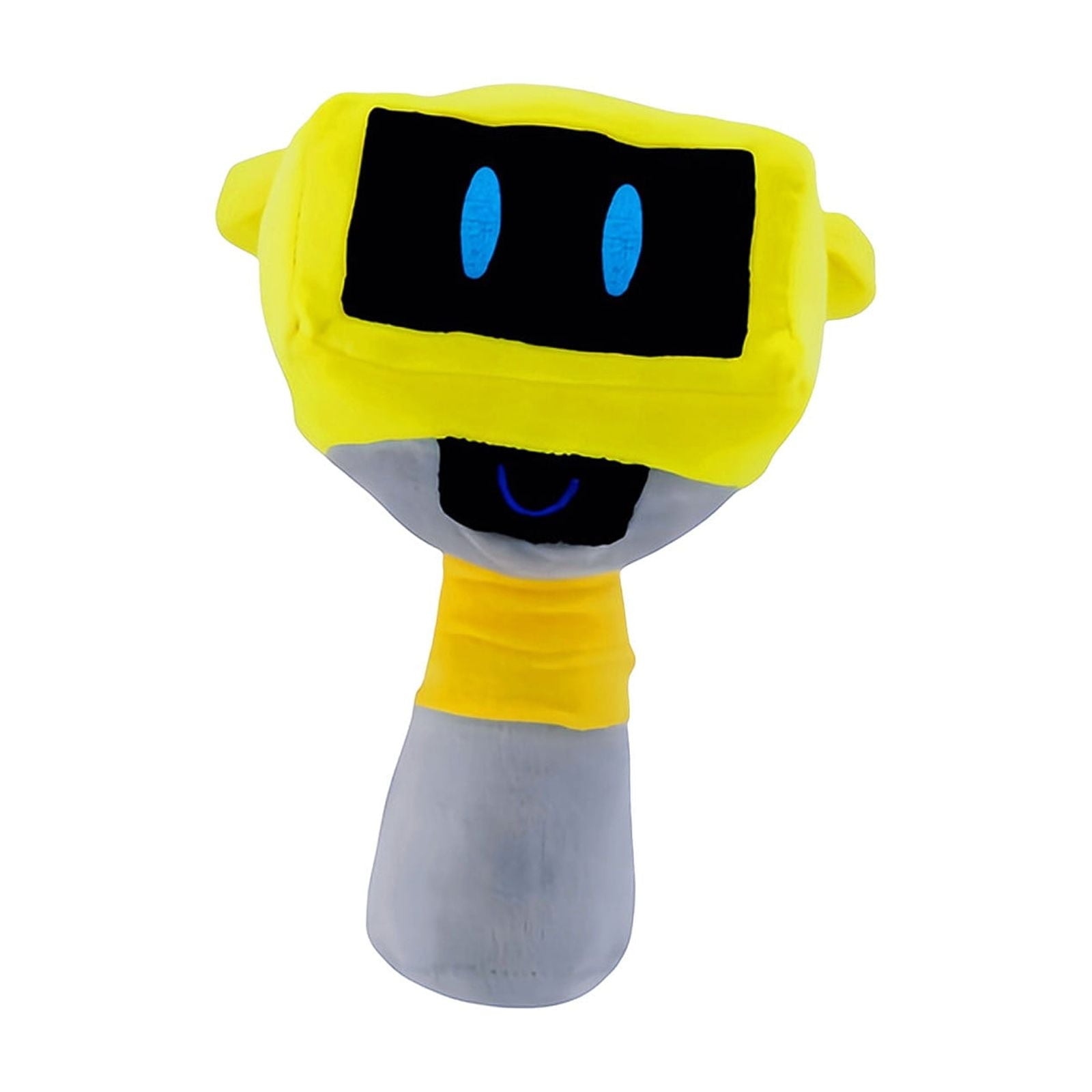 Sprunki Plush Toys Stuffed Figure Doll For Kids Sprunki Plush, Sprunki ...