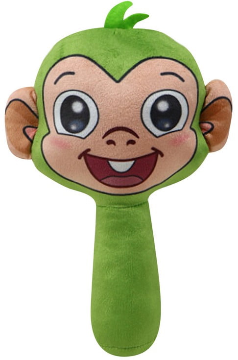 Sprunki Plush - TungTung Sahur Sprunki Toys,25cm Sprunki Plushies Dolls ...