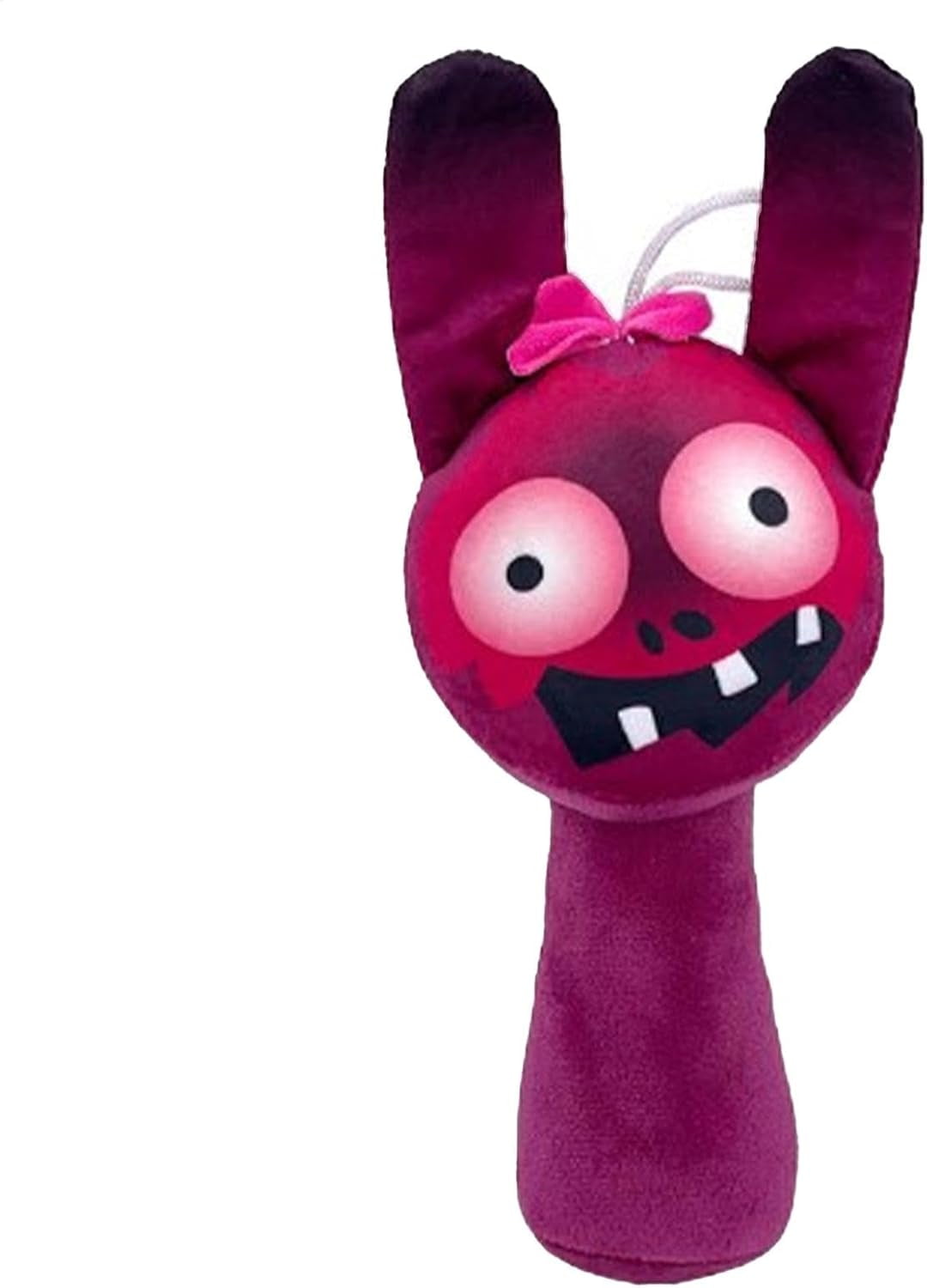 Sprunki Plushies Doll, 8 Inch Incrediboxes Sprunki Plush Toys, Cute ...