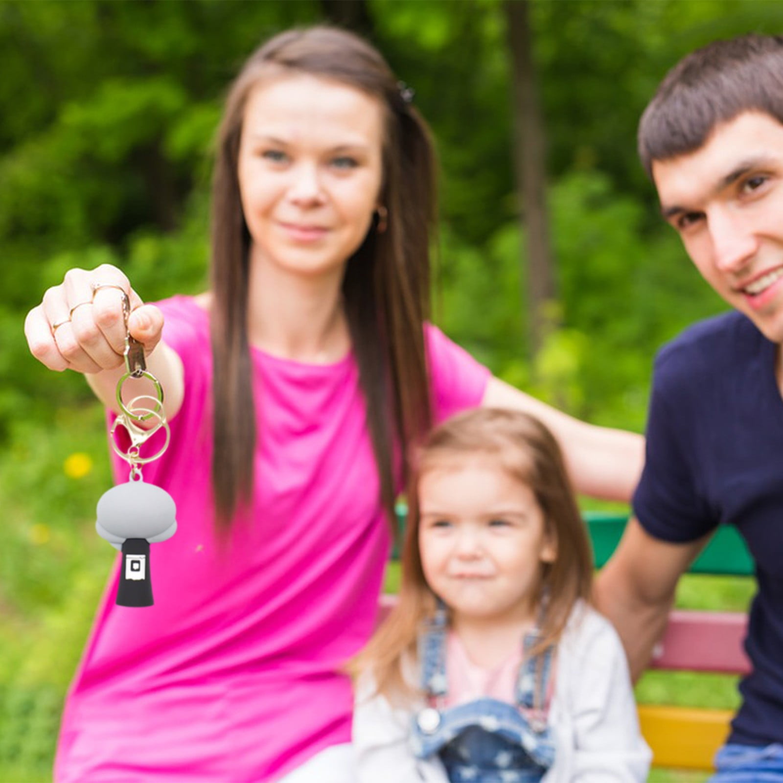 Sprunki Series Toys Keychain, Sprunki Themed Pendant Sprunki Characters ...