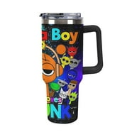 Swig Life 30oz Mega Mug | Insulated Stainless Steel Tumbler with Handle ...