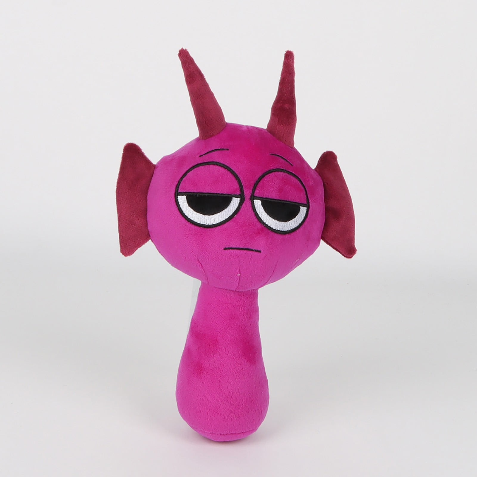 Sprunki,Sprunki Plush,Sprunki Toys,Sprunki Plush Soft Stuffed Toys ...