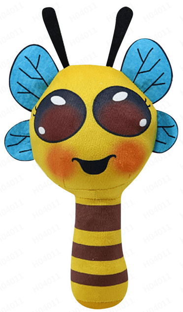 Sprunki Sprunki Toys Mystery Box, Sprunki Plush Mystery Box, Office ...