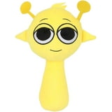 Sprunki Sprunky Plushies Birthday Gifts 2025 New Sprunki Plush, 10 ...