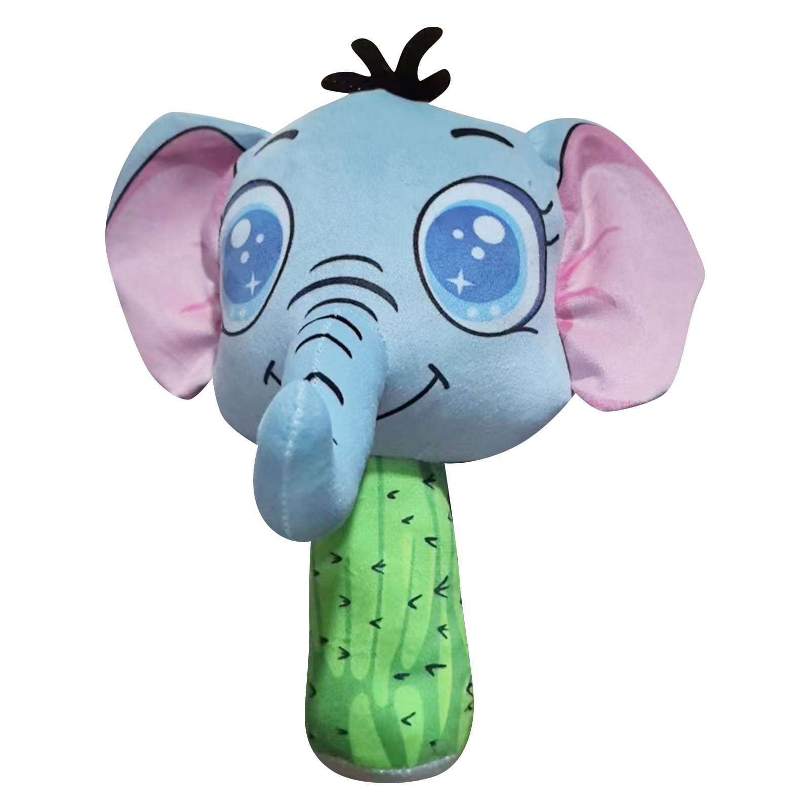 Sprunki Stuffed Animals, 10in Sprunki Plushies, Sprunki Plush Toys ...