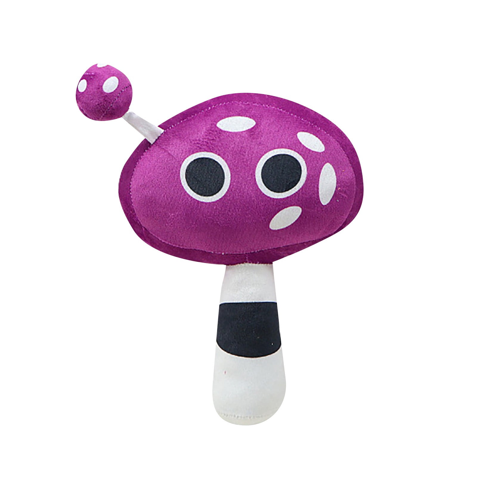 Sprunki Toys 3.94" Sprunki Plush, Soft Sprunki Toys Plush Toys, Cute ...