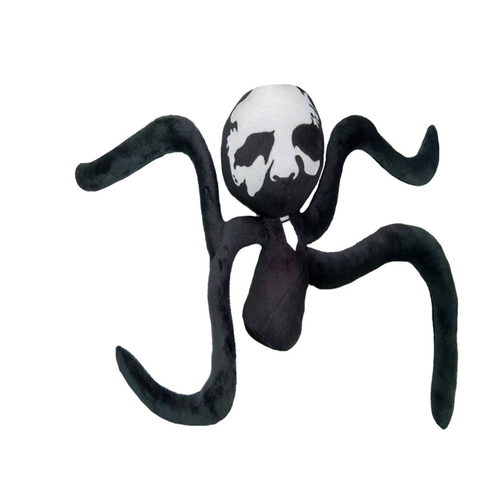 Sprunki Toys and Plushies Sprunki Spunky Toys Sprunkies Whole ...