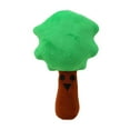 Sprunky Plush Adorable Plush Broccoli Toy for Kids Soft, Cuddly, and ...