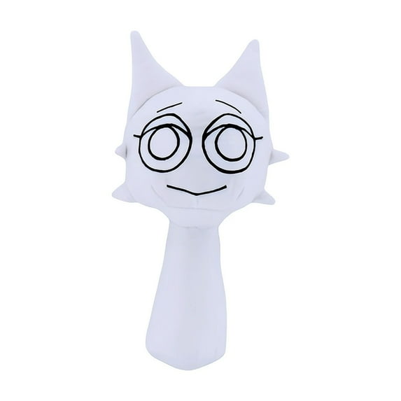 Sprunky Plush,Spunky Plush,Sprunky,Spunki,Toy Computer,Sprunky Toys ...