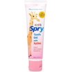 Spry Xylitol Toothpaste, Natural Tooth Gel for Kids 3 Months Plus ...