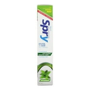 MI Paste Plus Strawberry 40g, Fluoride Toothpaste for Remineralization ...