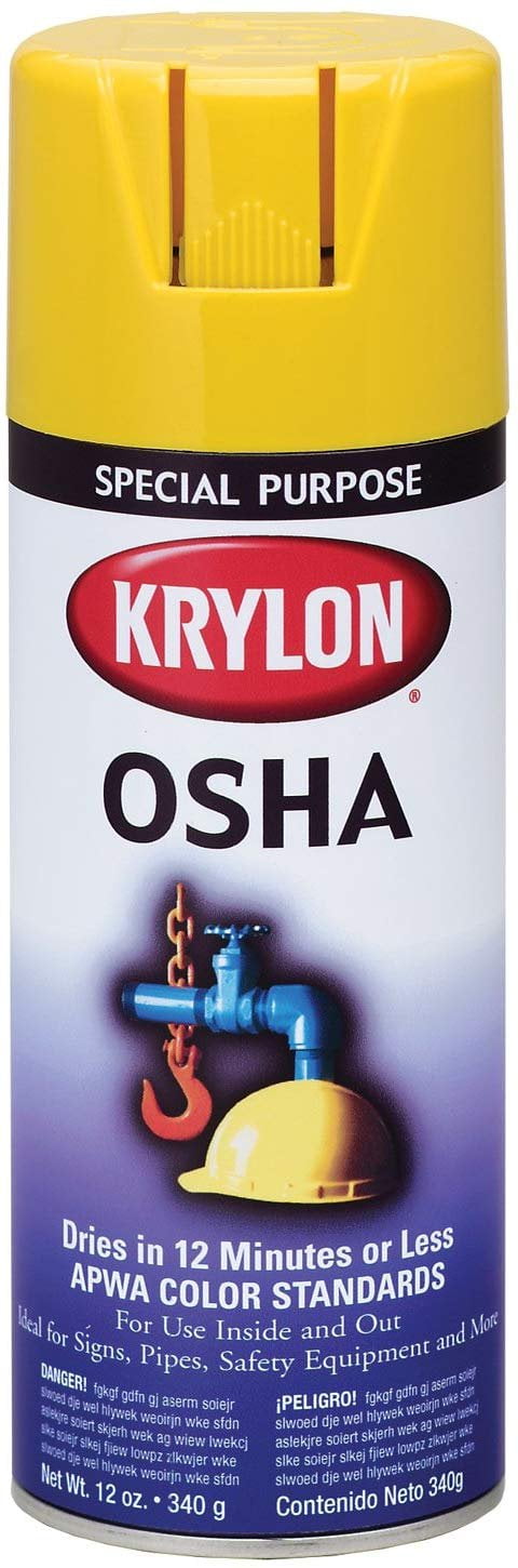 Sprypnt Osha Blue 12oz - Walmart.com