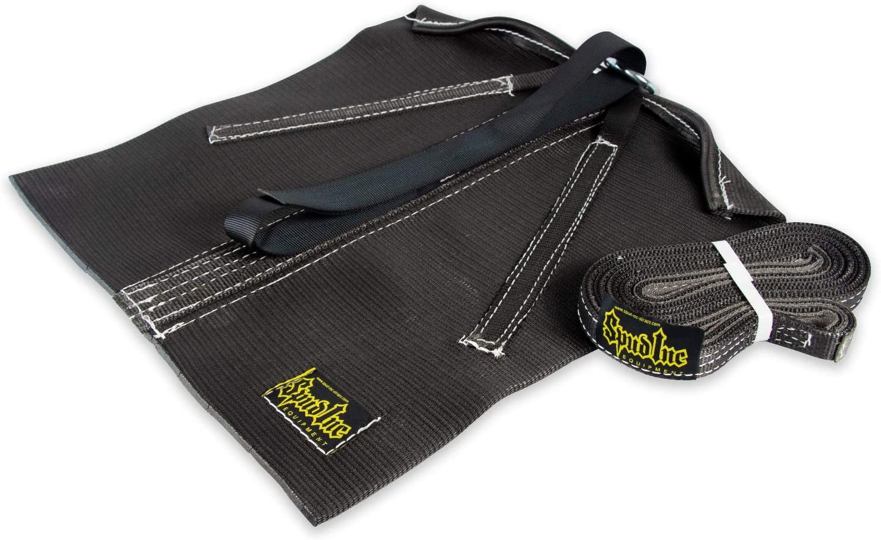 Spud, Inc. Magic Carpet Sled | Speed Sled | Strength and Condition Sled ...