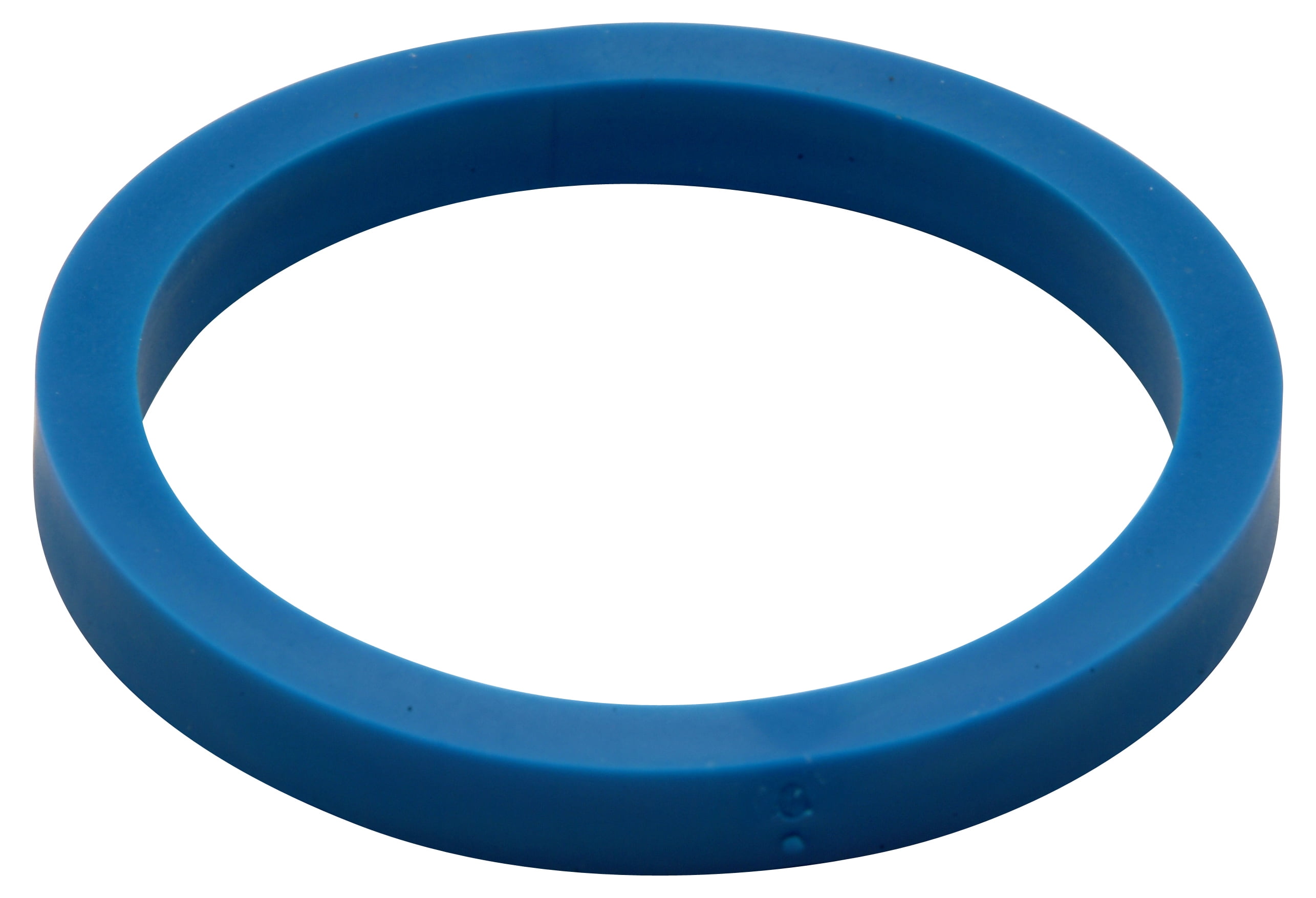 Spud Rubber Gasket, 1 1/2 - Walmart.com