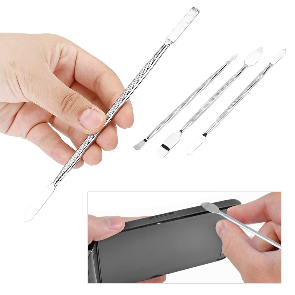 Spudger Set -3pcs/set Kits de apertura de teléfono Juego de ...