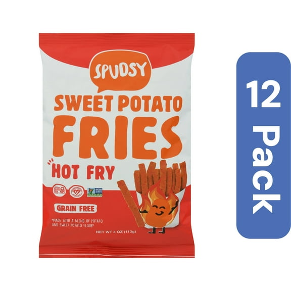 Unsalted Potato Chips