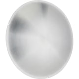 Spun Aluminum Disc 15 Inch Hub Cap Wheel Cover - Walmart.com