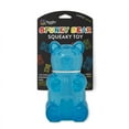 Spunky Bear - Squeaky Toy, Large - Walmart.com