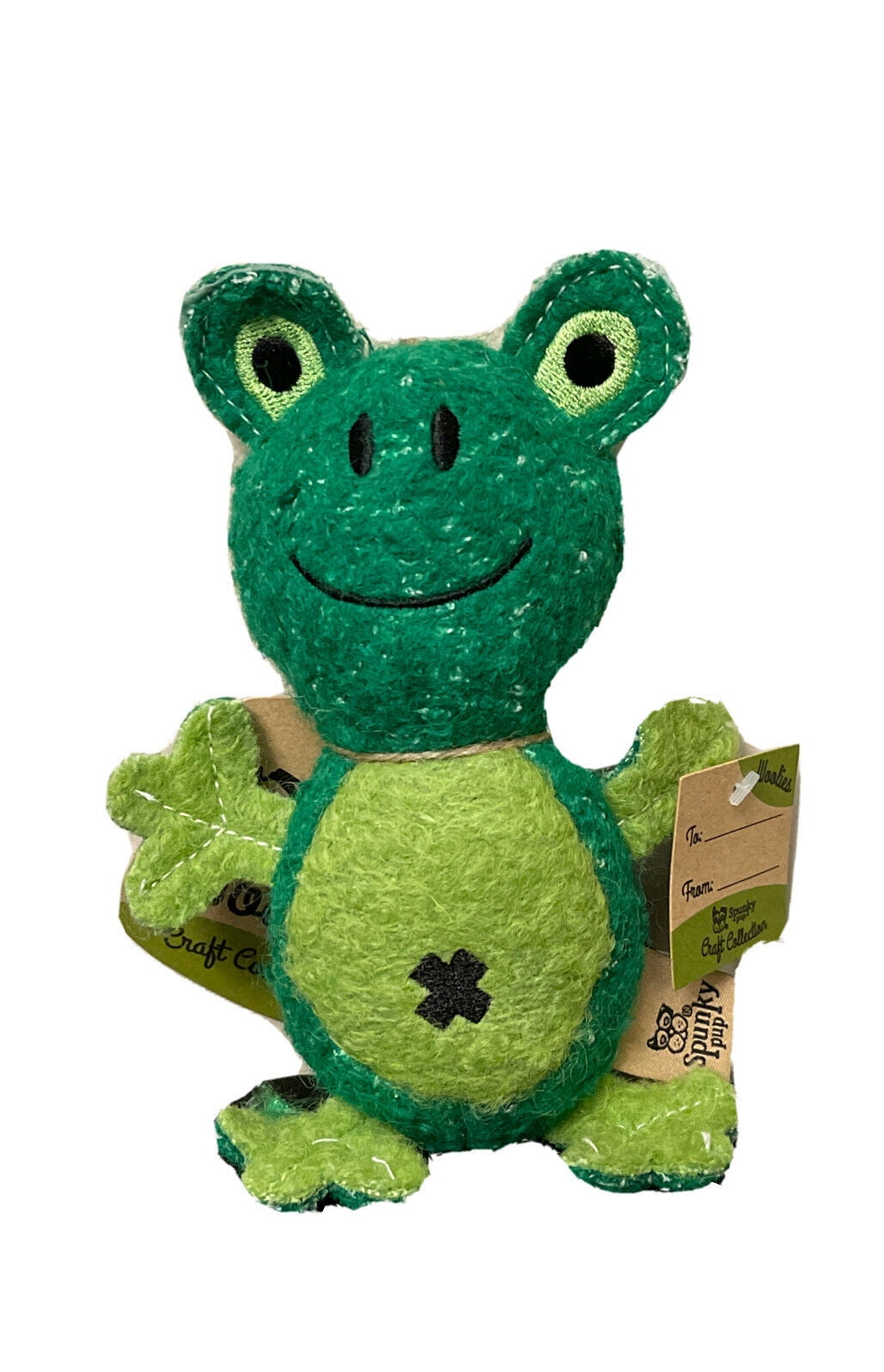 Mini Woolies - Walmart.com