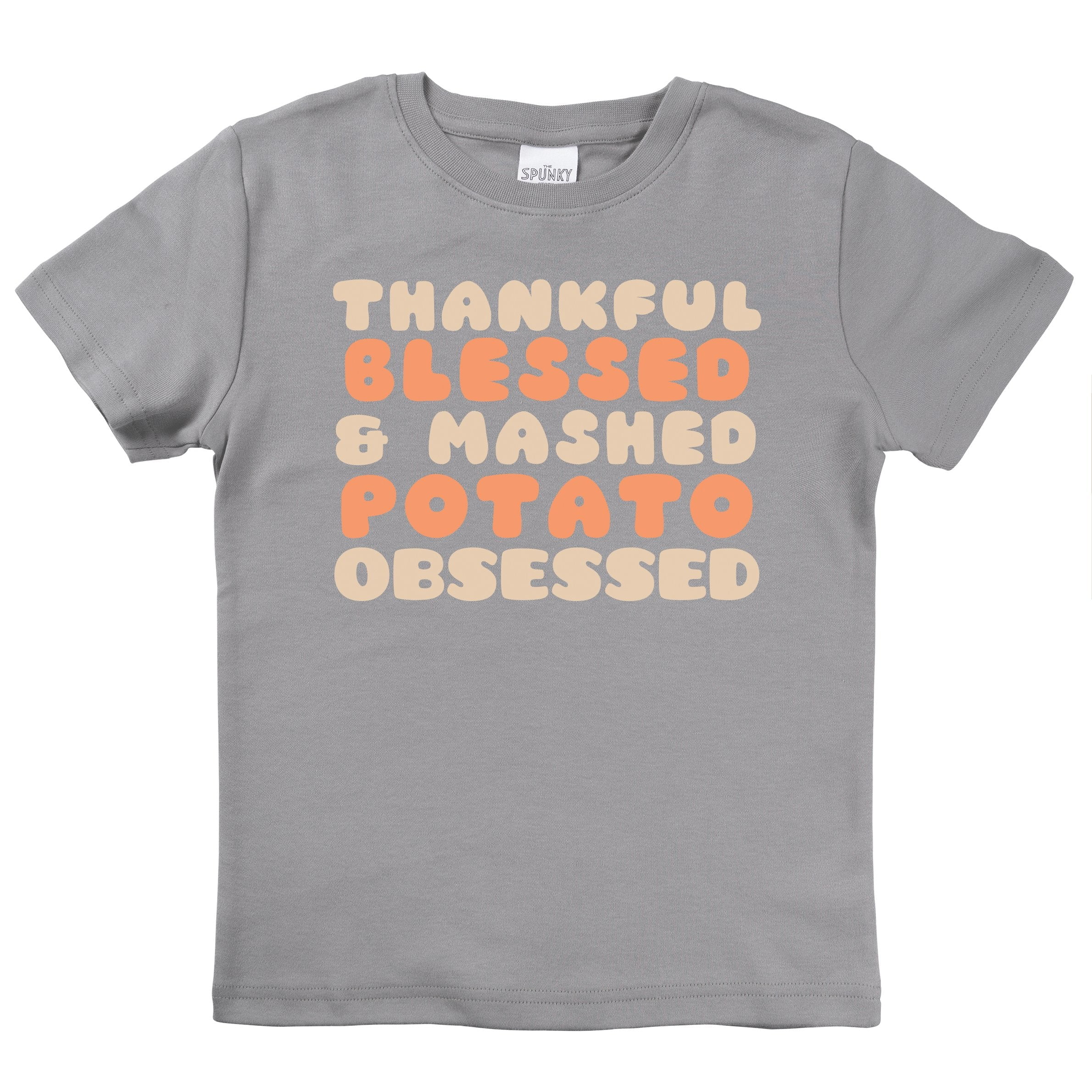 MASHED POTATO - Walmart.com