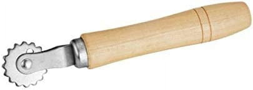 Spur Embedder for Bee Hives - Walmart.com