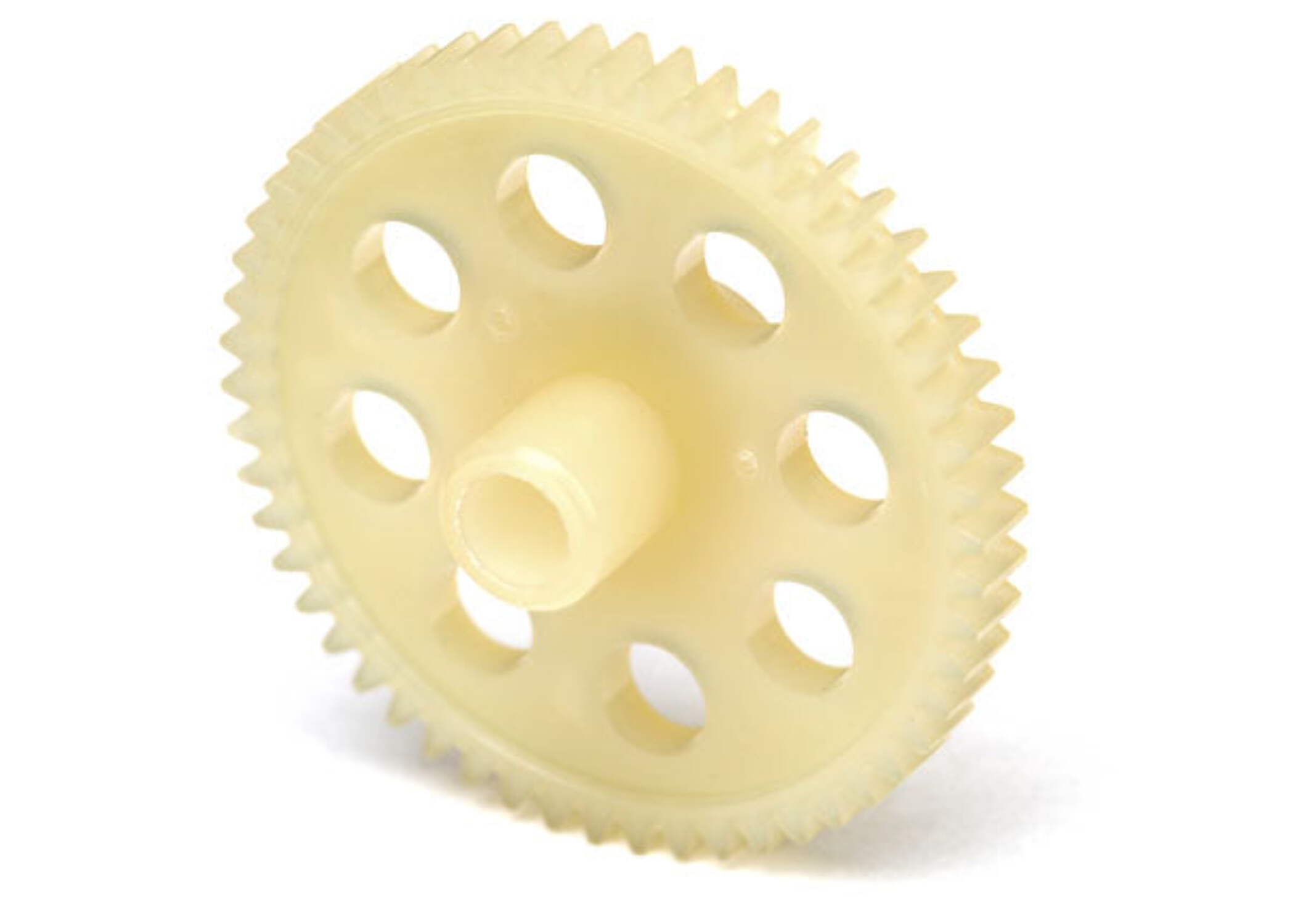 Traxxas 7591 Spur Gear 54T for LaTrax Vehicles - Walmart.com