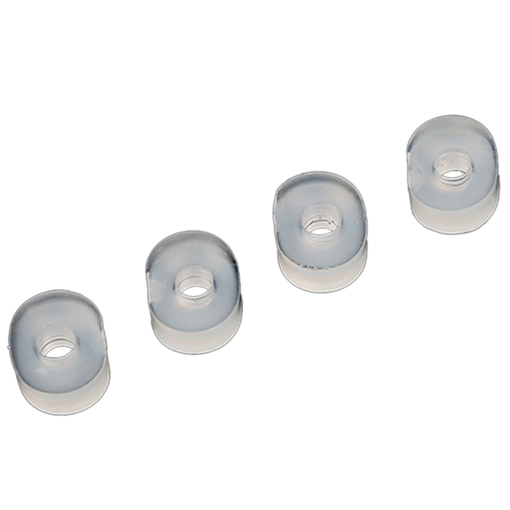 Spur Gear 57 Tooth Parts Replacement Damper Bush Set fit for 1/5 ROVAN KM BAJA 5B RC C pwm25 ...