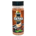 Spur Tree Oxtail Seasoning - MDA05 Experience Authentic Jamaican ...
