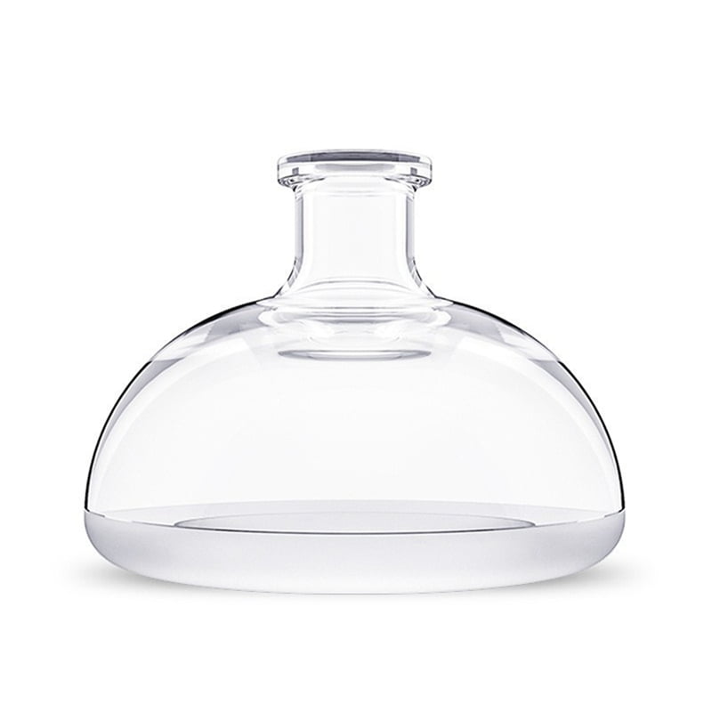 Sputum Cup Silicone Chest Percussion Cup Sputum Remover Burping Digest ...