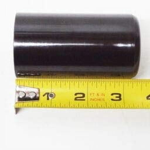 Spx Fenner Stone Motor Start Capacitor 110vac 1000-1200 uf - Walmart.com