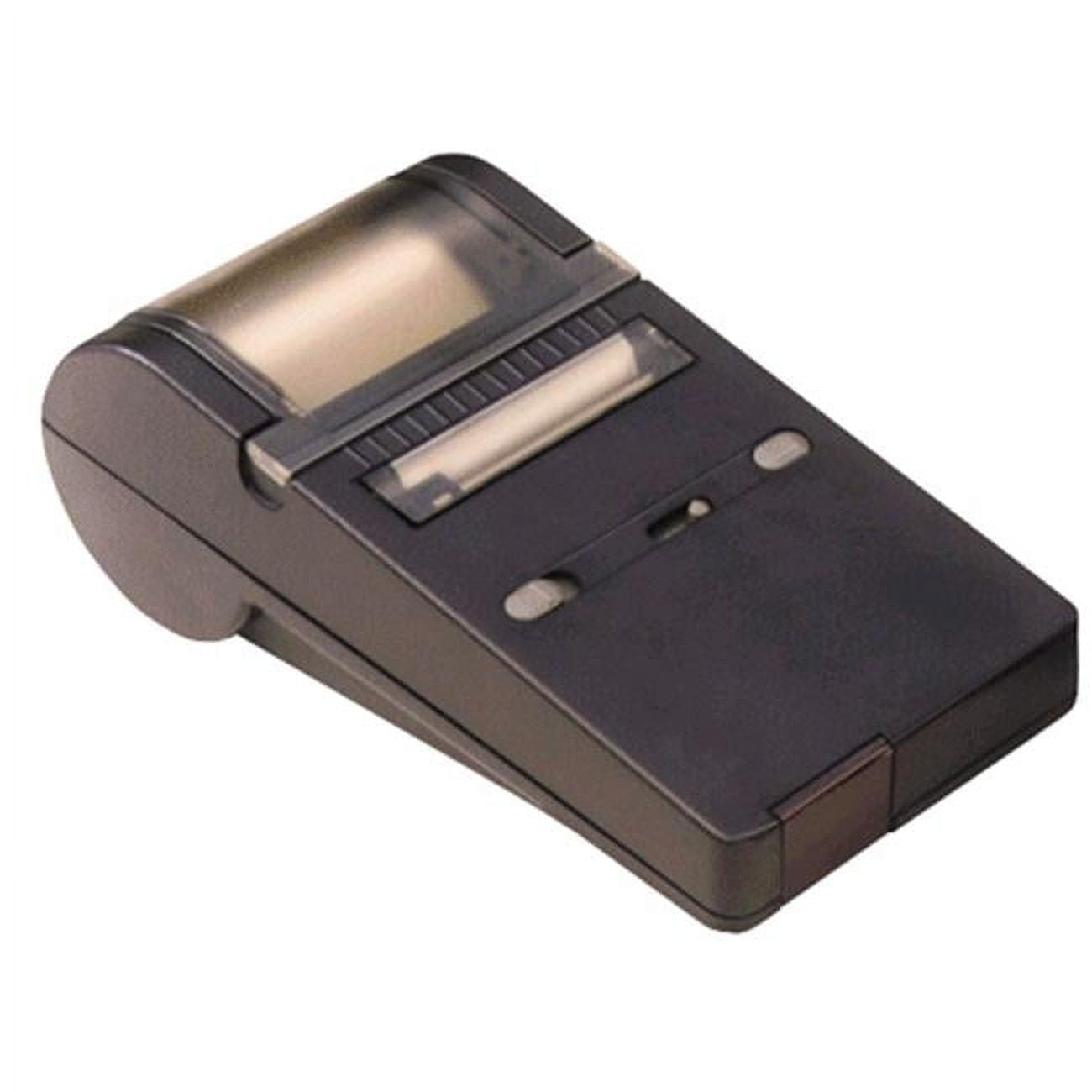 Spx-Otc Printer Accuracy Pluss Acc and Genisys - Walmart.com