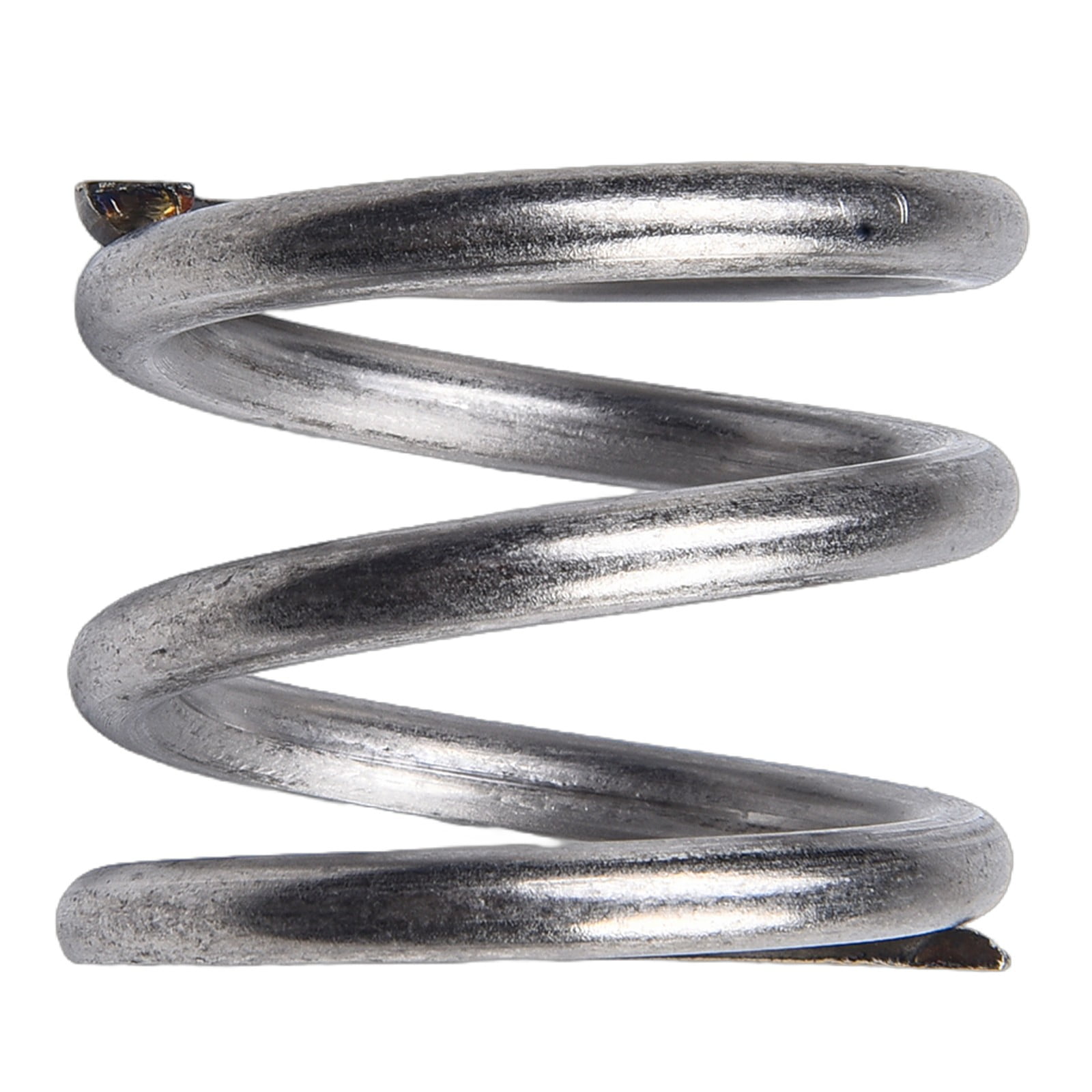 Spx0603S High Quality Multiport Pool Filter Spring For For For Hayward ...