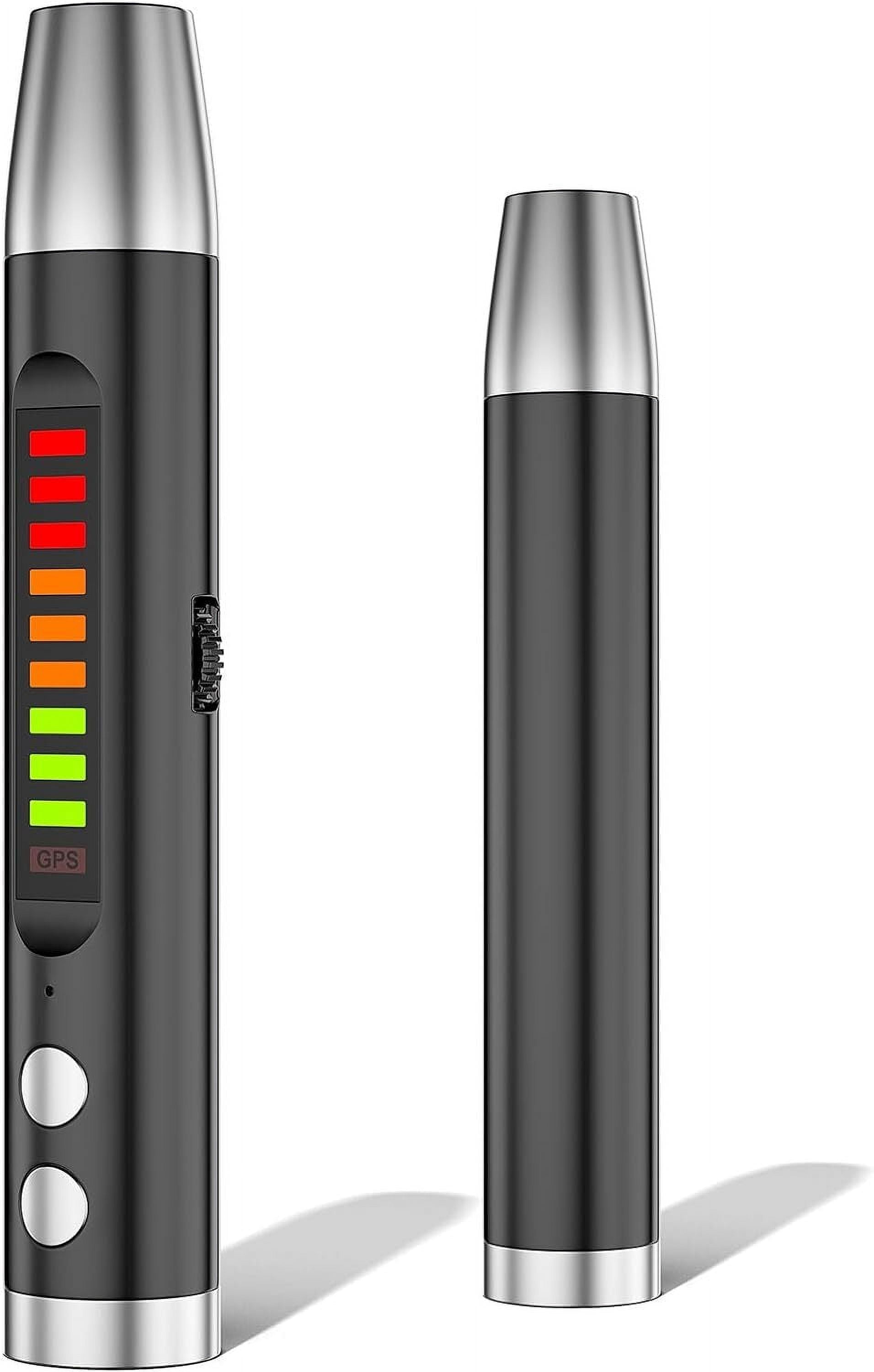 Spy Detector, Hidden Camera Detectors, Hidden Devices Scanner, Privacy ...