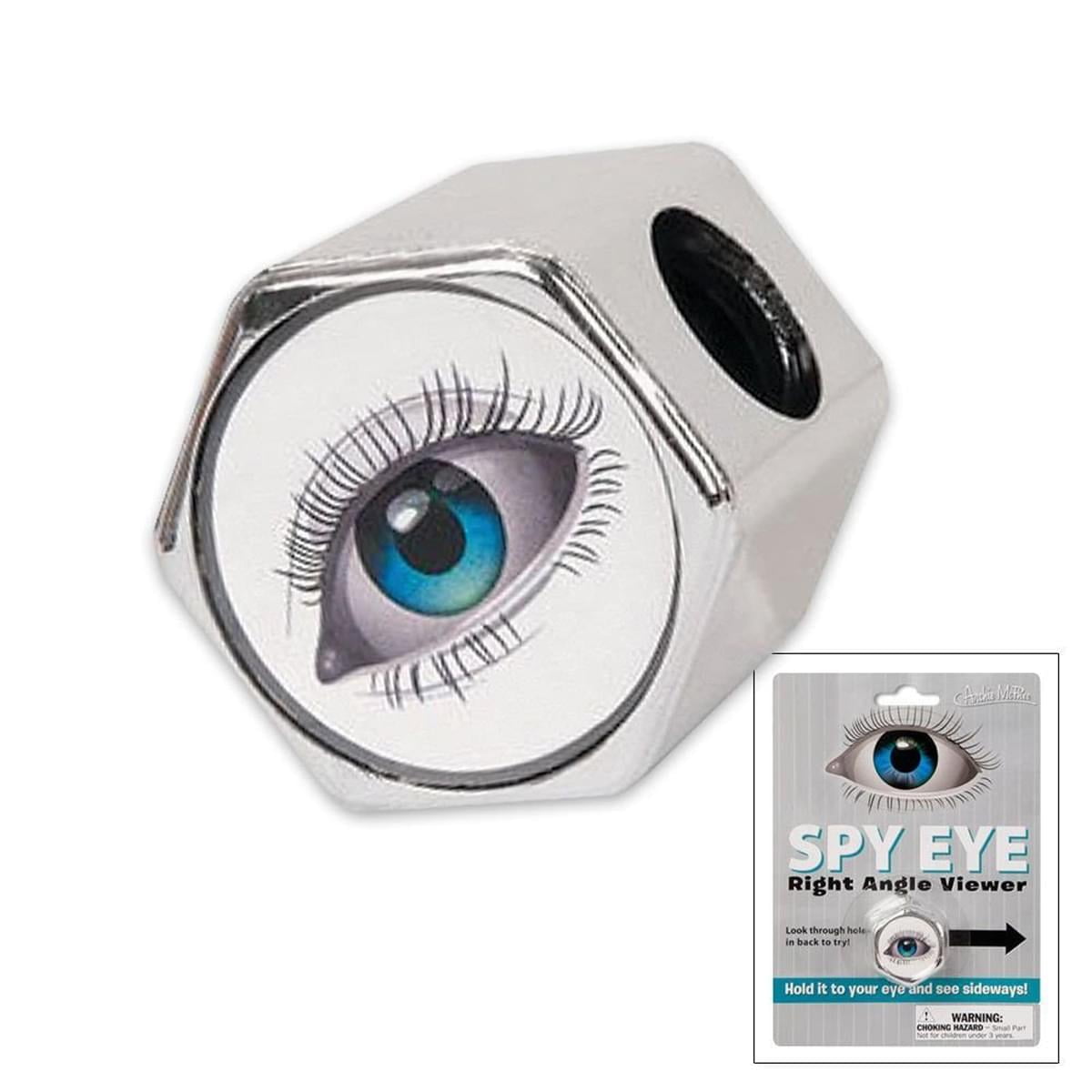 Spy Eye Right Angle Viewer Accessory - Walmart.com