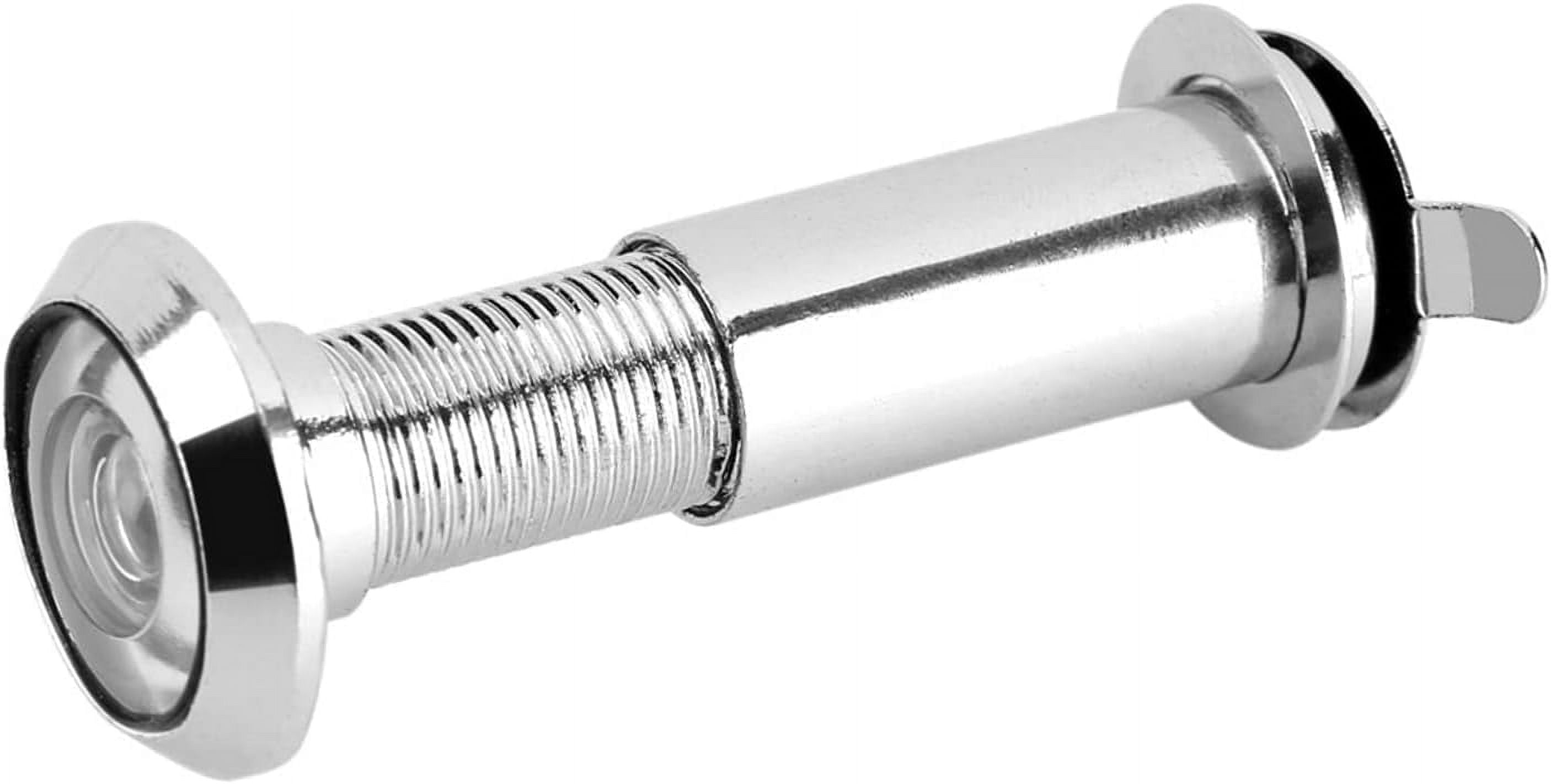 Spy Hole For Front Doordoor Viewerwide Peep Holepeep Holedoor Peep Holespeep Holes For