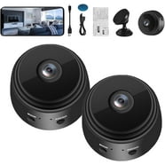 Secret Scope Camera, Secret Scope Mini Security Camera, Secretscope ...