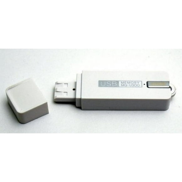 Hidden Recording Devices