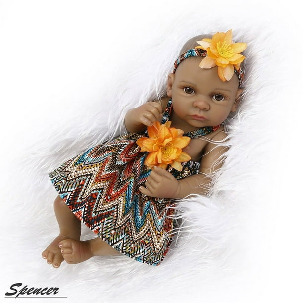 Spy Mini GPS Smart Tracking Finder Auto Car Pets Kids Tracker Alarm Key ...