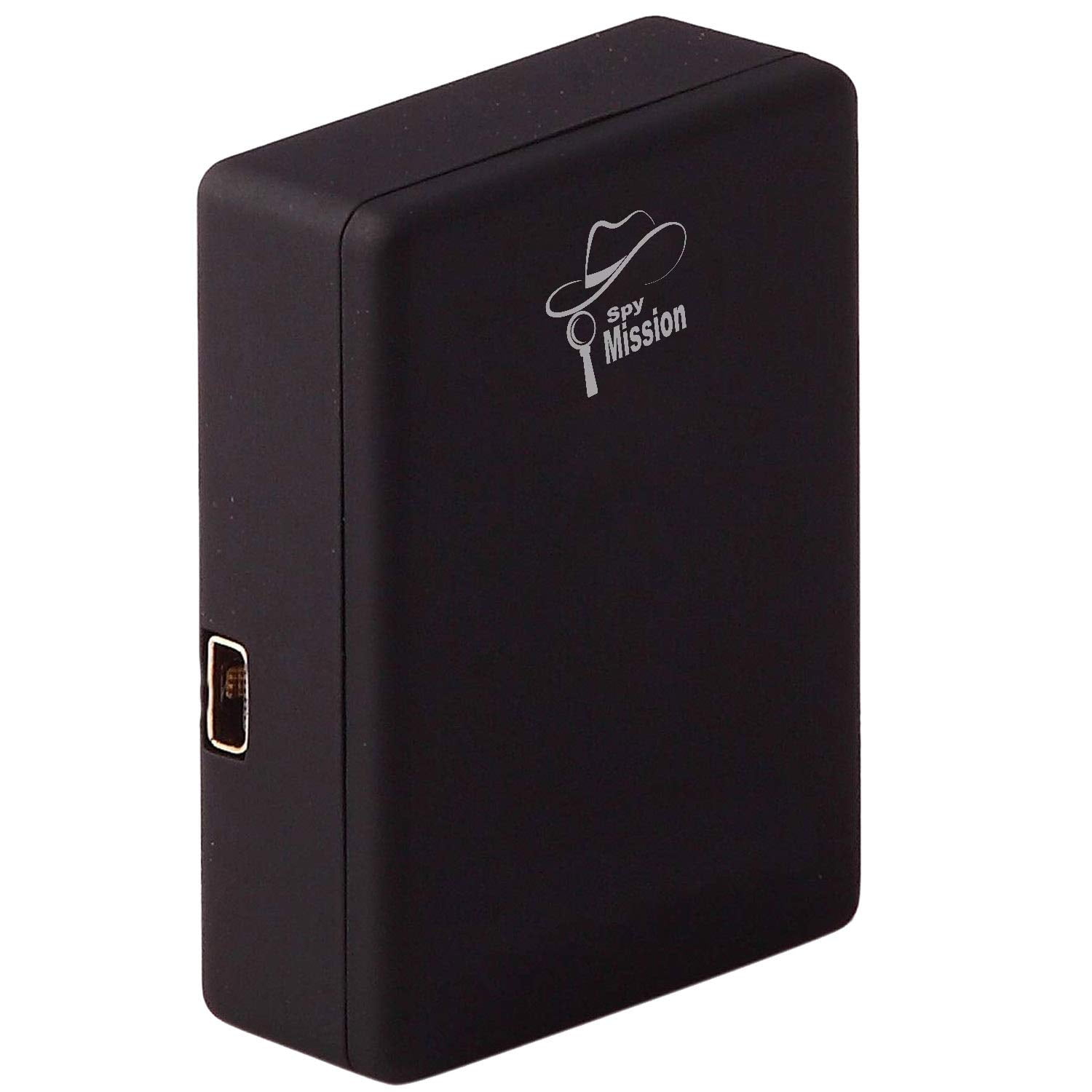 Spy Mission New GSM Calling Device Series 1 GSM with 2Way Listening ...