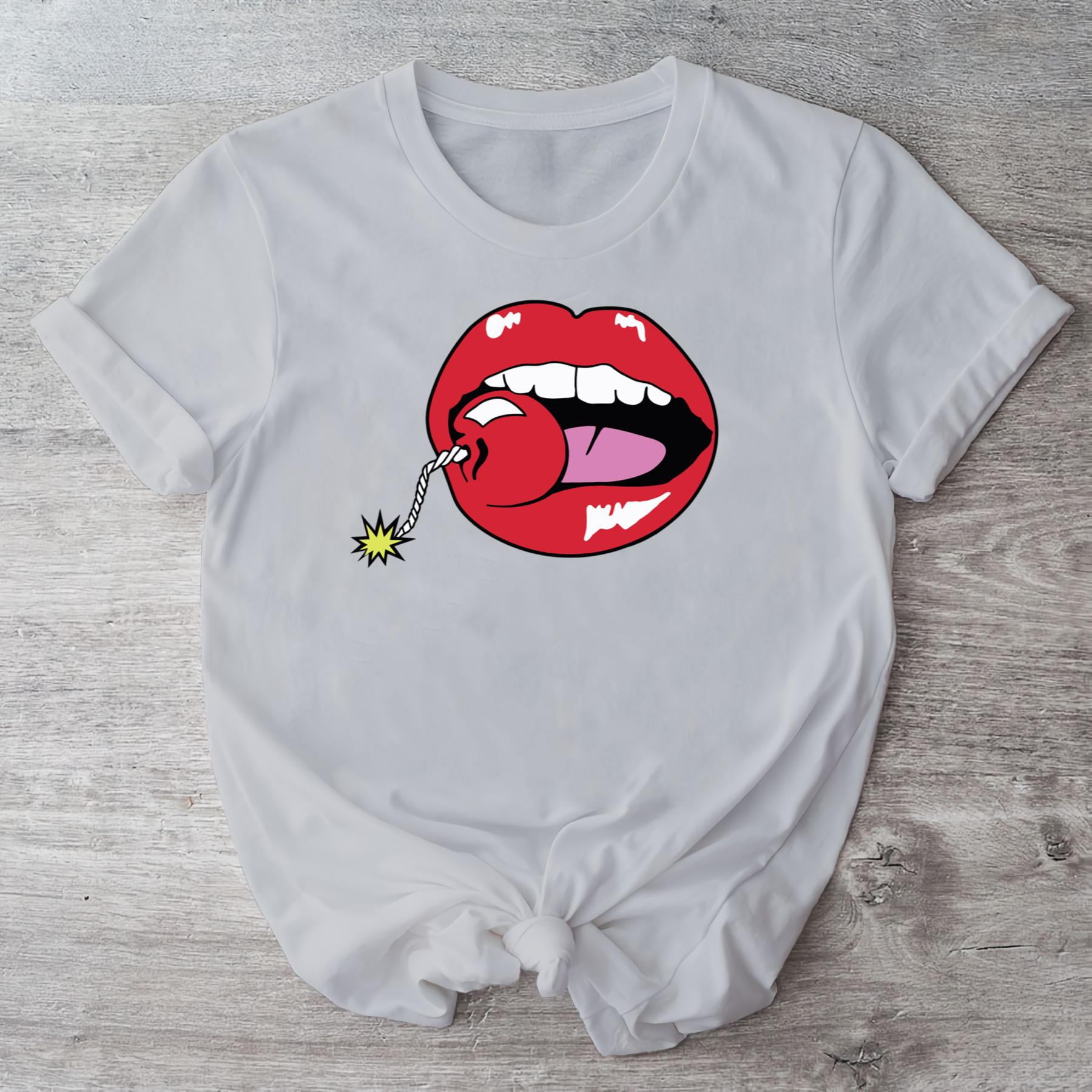 Spy Movie Prop Replica Graphic Tee, Vintage Film Design Shirt - Walmart.com