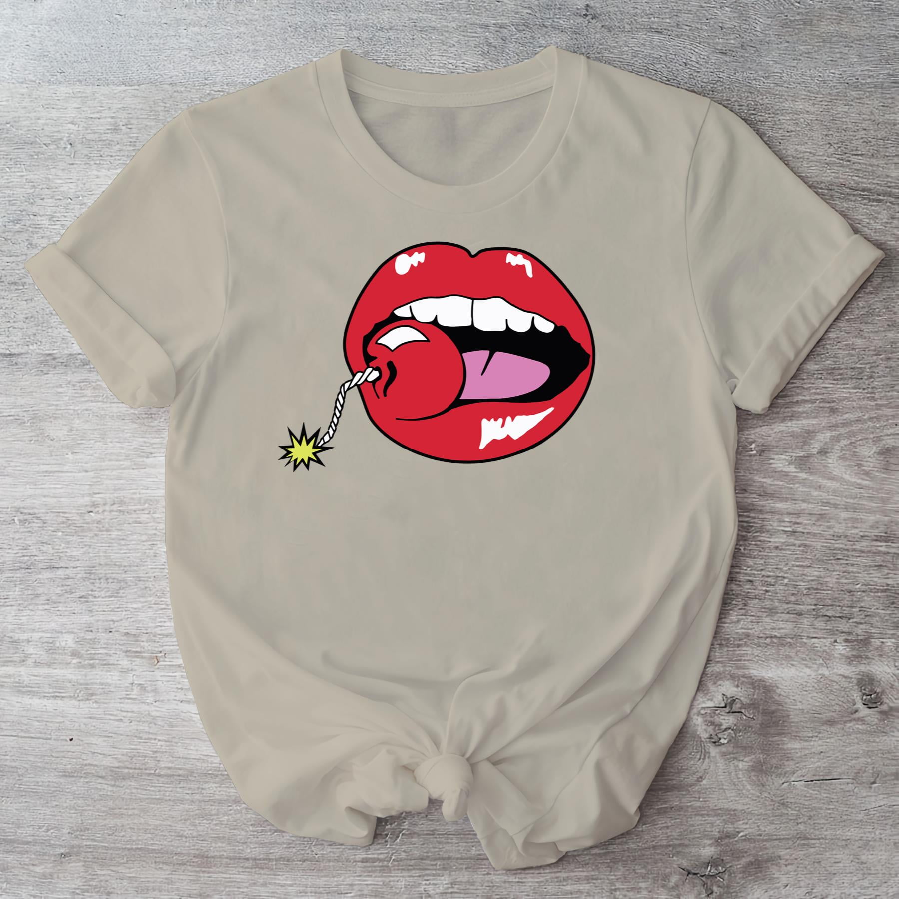 Spy Movie Prop Replica Graphic Tee, Vintage Film Design Shirt - Walmart.com