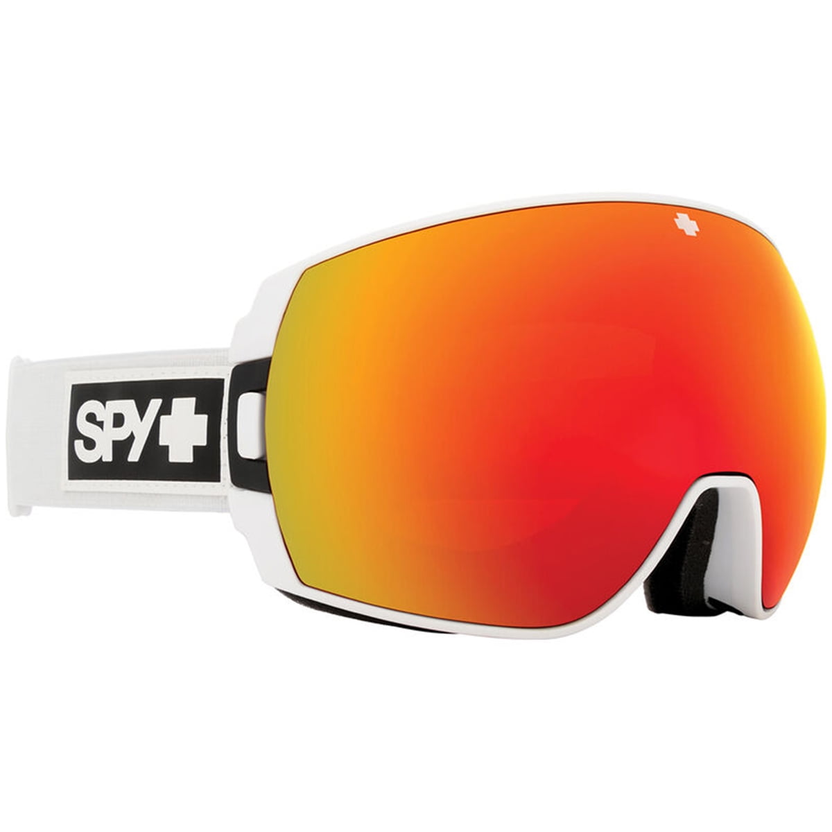 Spy Optics Legacy SE Goggles - Walmart.com