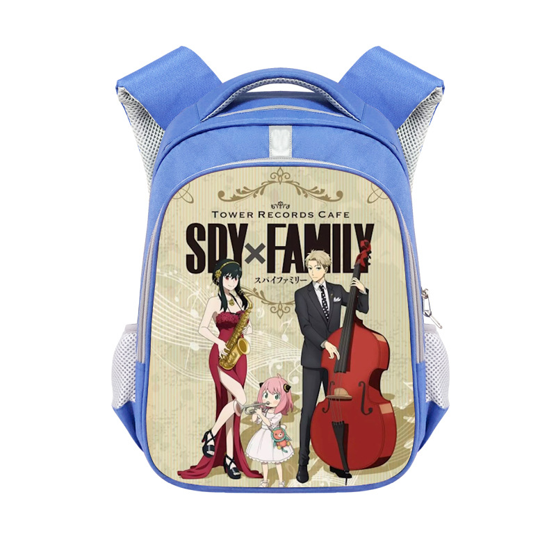 Find Your Perfect Personalized Caillou Let's Play Blue Backpack ...