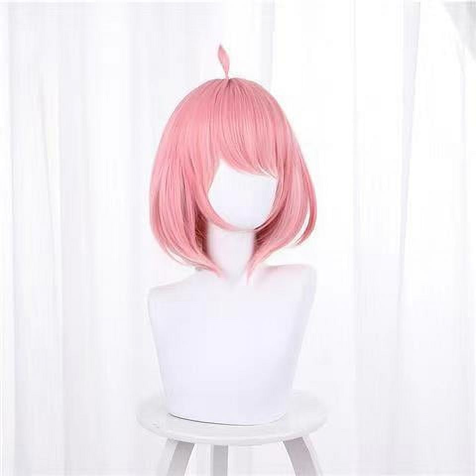 Spy Playhouse cos Ania cosplay Costume Ania Eden College Clothes Anime ...