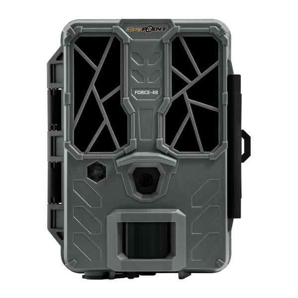 Spy Point Spy Point FORCE-PRO Trail Cam - Walmart.com