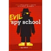 Spy School Spy School Revolution, Book 8, (Paperback) - Walmart.com