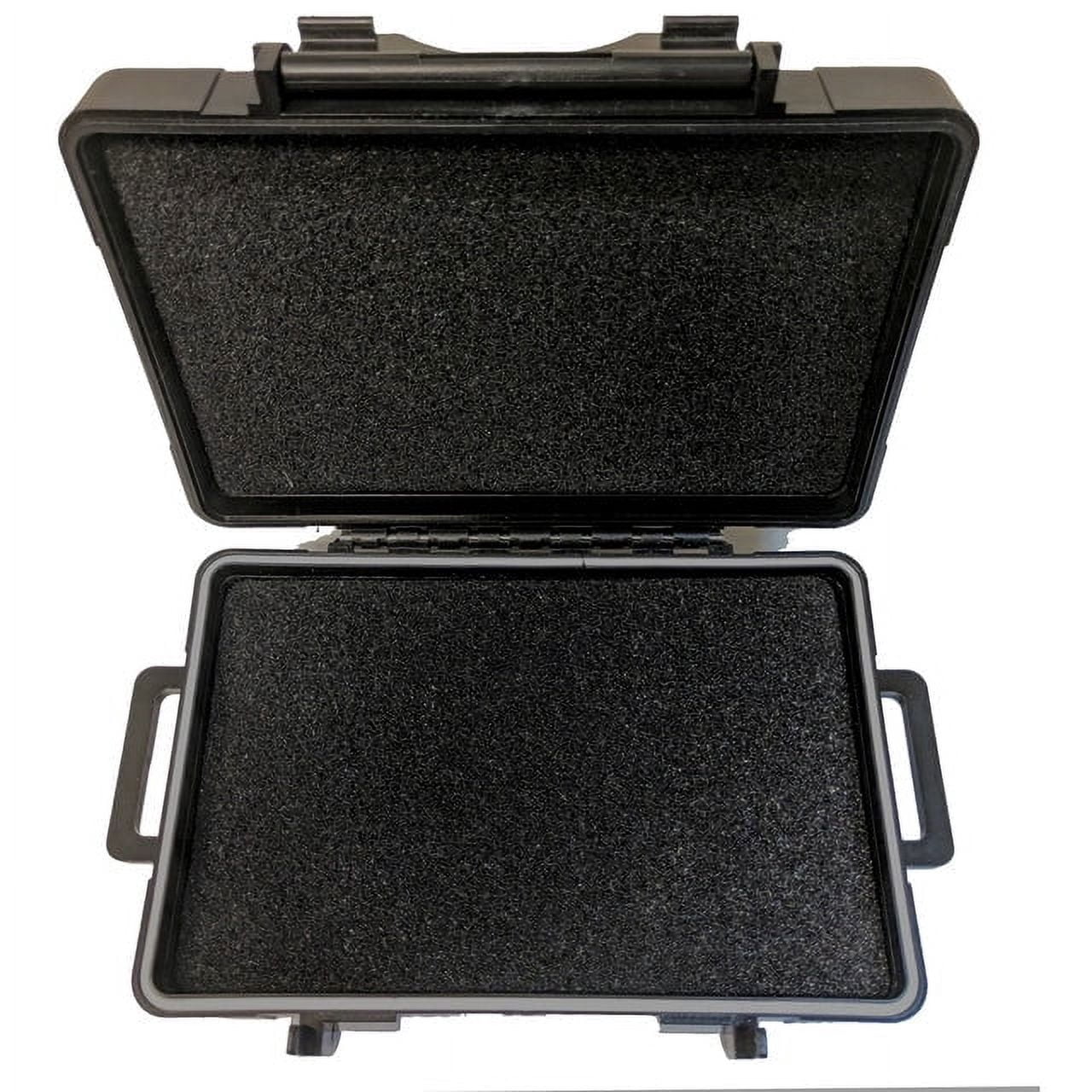 Spy Spot GPS & Navigation in Electronics - Walmart.com